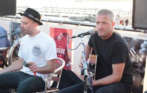 Events - Monkey Brewhouse